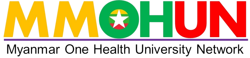 MyOHUN - Malaysia One Health University Network